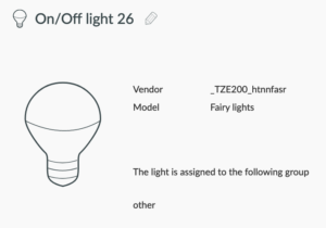 Parkside smart watering timer – DigdasBlog